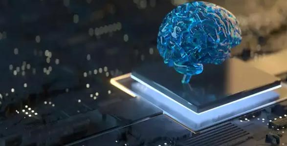 C-DAC: Centre for Development of Advanced Computing, India