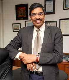 The e-postal ballot for NRIs could set in motion a process that allows ...